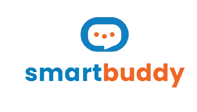 Smart Buddy